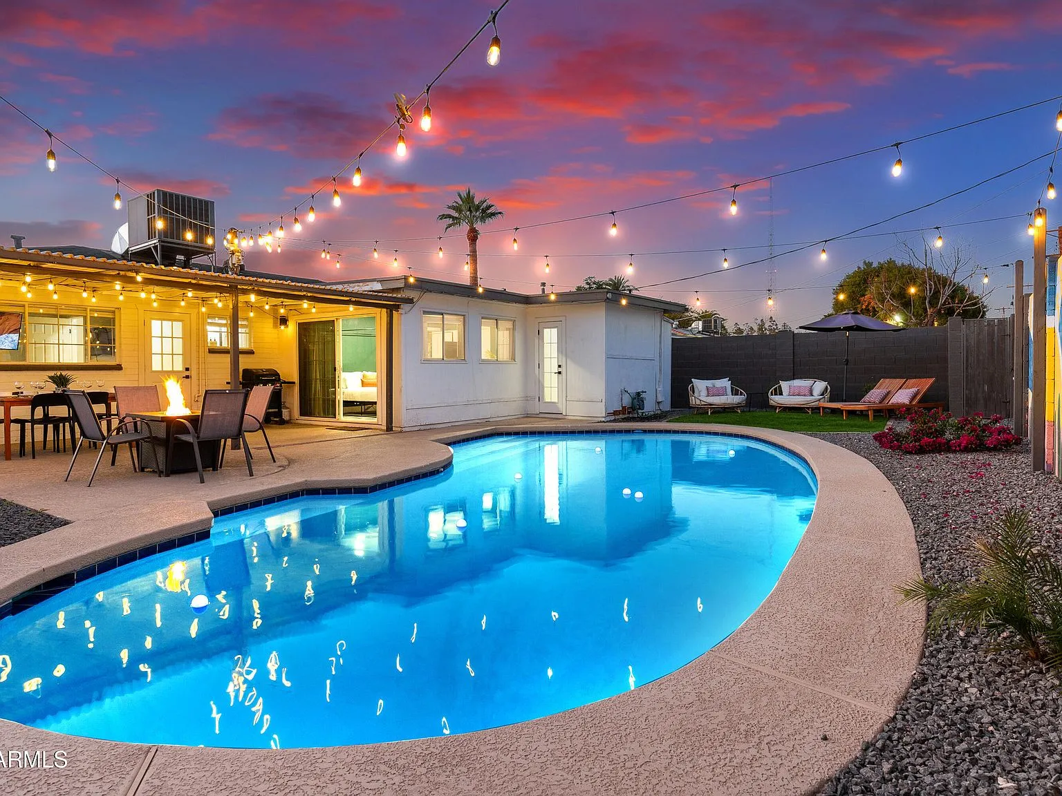 Airbnbs For Sale