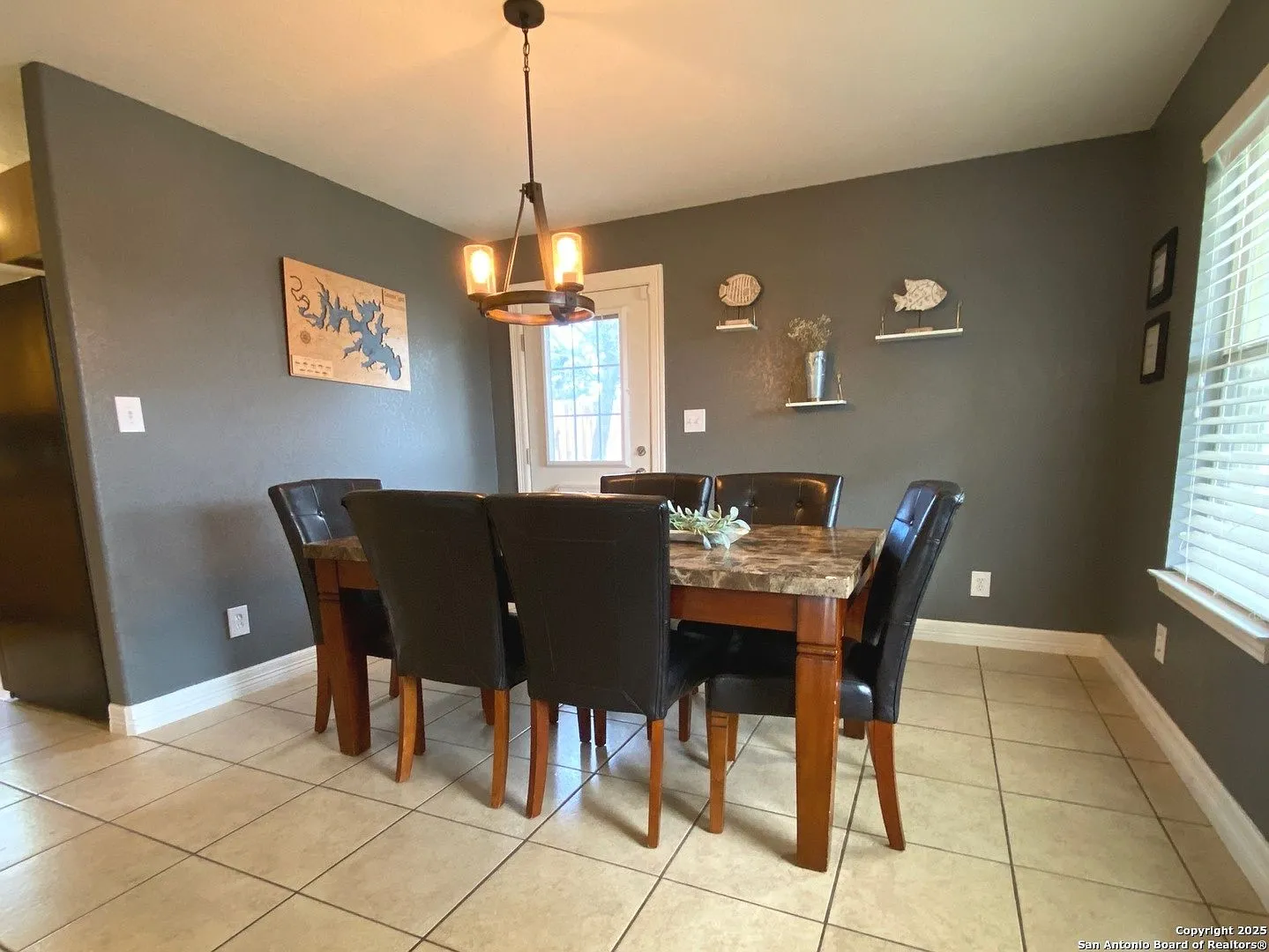 Airbnb Homes for Sale | Profitable Short-Term Rental Investments